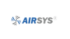 Equipos de Aire Acondicionado – Airsys Chile